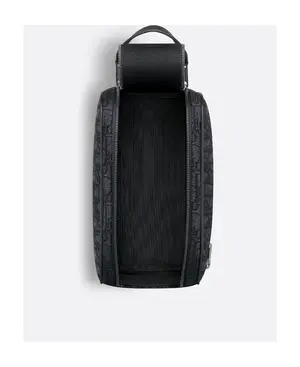Dior Toiletry Bag