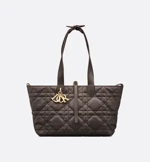Dior Medium Toujours Bag