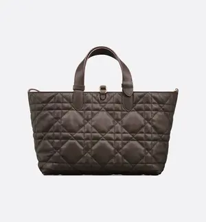 Dior Medium Toujours Bag