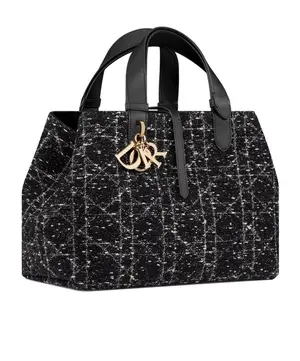 DIOR Medium Dior Toujours Bag
