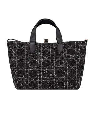 Dior Medium Toujours Bag