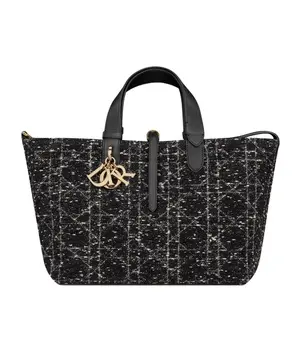 Dior Medium Toujours Bag