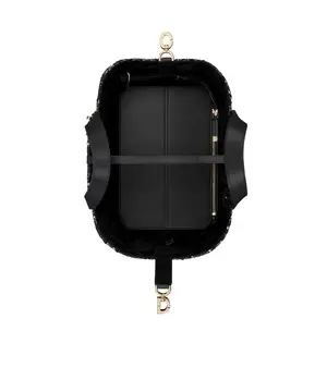 Dior Medium Toujours Bag