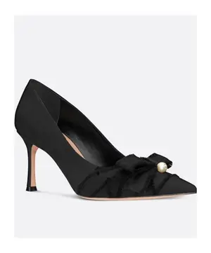 Dior Adiorable Pump
