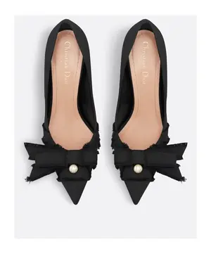 Dior Adiorable Pump