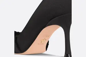 Dior Adiorable Pump