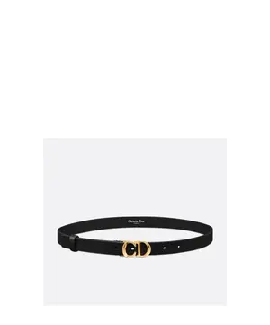 Dior C'est Belt