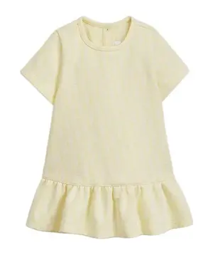 Dior Baby A-line Dress