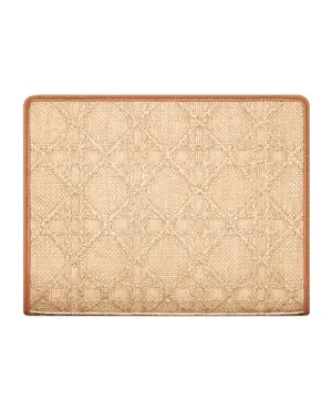 Dior 30 Montaigne Dea Pouch