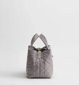 Dior Medium Toujours Bag