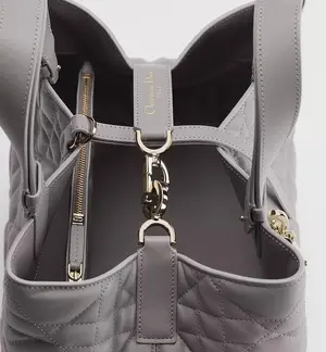 Dior Medium Toujours Bag