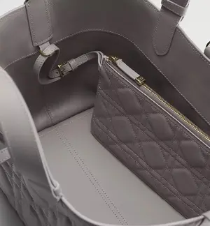 Dior Medium Toujours Bag