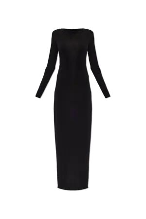 Cult Gaia Long Dress 'armand
