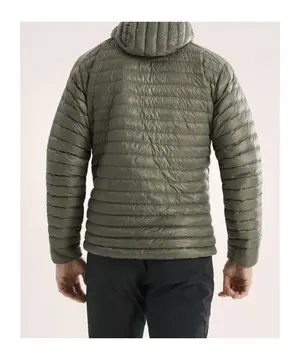 Arc'teryx Cerium Sl Hoody Down Jacket