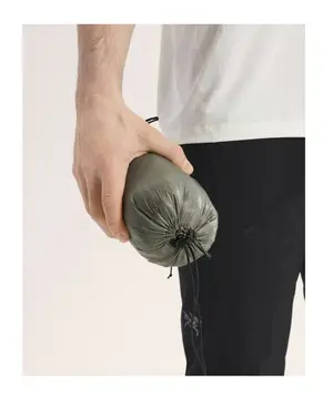 Arc'teryx Cerium Sl Hoody Down Jacket