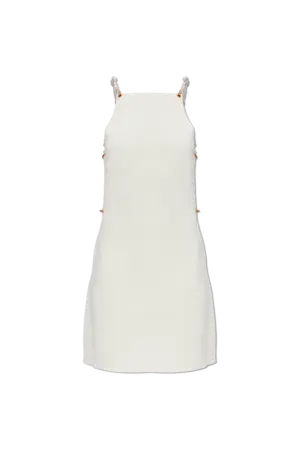 Cult Gaia Melba’ Dress