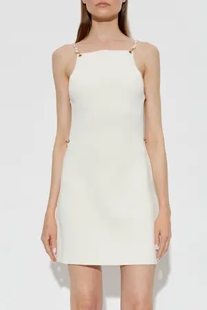 Cult Gaia Melba’ Dress