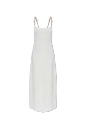Cult Gaia Long Dress ‘finley