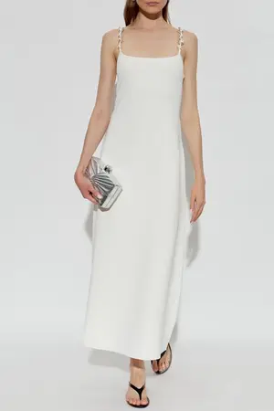 Cult Gaia Long Dress ‘finley