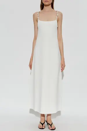 Cult Gaia Long Dress ‘finley