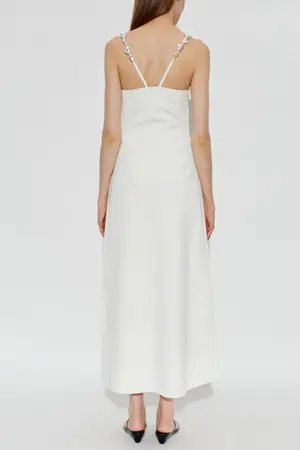 Cult Gaia Long Dress ‘finley