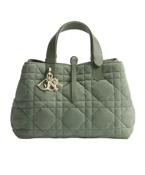 Dior Medium Toujours Bag