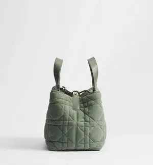 Dior Medium Toujours Bag