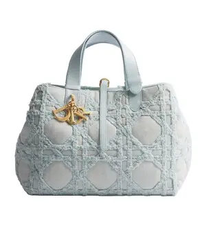 DIOR Medium Dior Toujours Bag