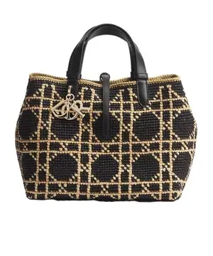 Dior Medium Toujours Bag