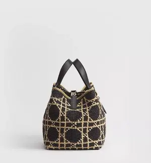 Dior Medium Toujours Bag