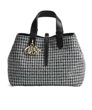 Dior Medium Toujours Bag