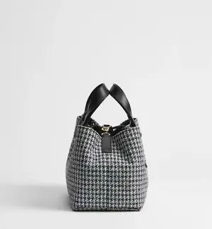 Dior Medium Toujours Bag