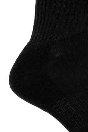 Nike Six-pack Of Socks With Logo