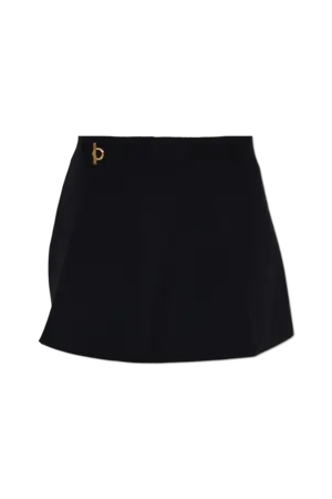 Cult Gaia Remia' Skort