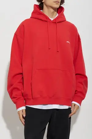 Vetements Hoodie