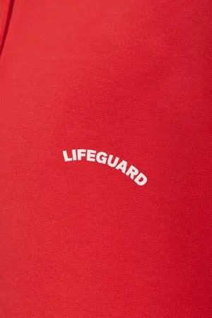 Vetements Hoodie