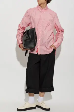 Jacquemus Tailleur’ Shirt