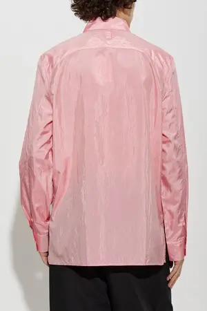Jacquemus Tailleur’ Shirt