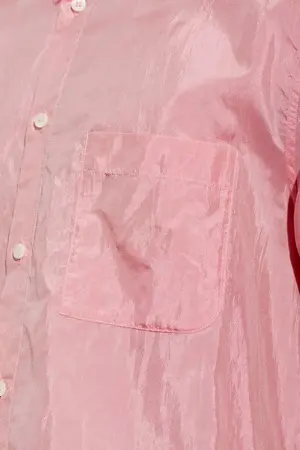 Jacquemus Tailleur’ Shirt