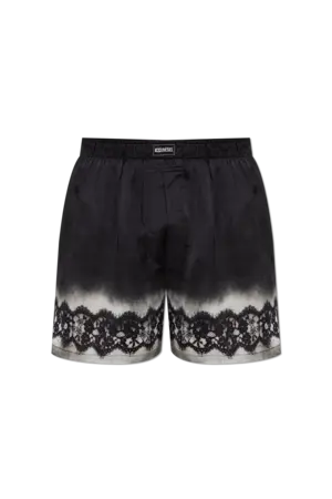 DIESEL® Boxers ‘ryan-gft