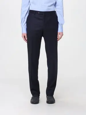 PT TORINO Tailored Trousers