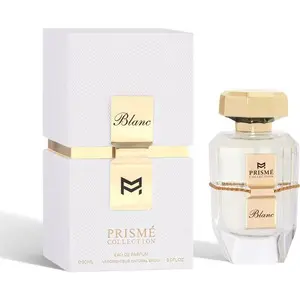 PATEK MAISON Prismé Blanc Eau De Parfum - 30ml