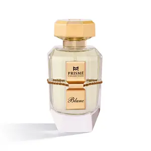 PATEK MAISON Prismé Blanc Eau De Parfum - 90ml