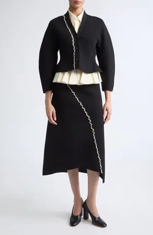 Ashlyn Knitwear For Women