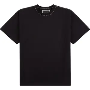 Paper Planes Crewneck T-shirts For Men