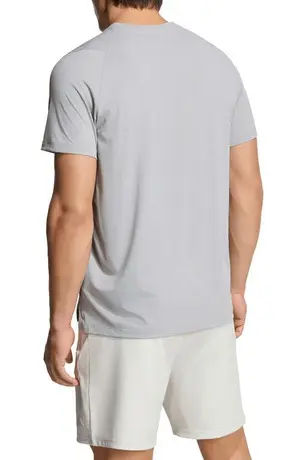 Adidas Adi365 Performance T-shirt