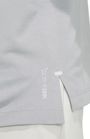 Adidas Adi365 Performance T-shirt