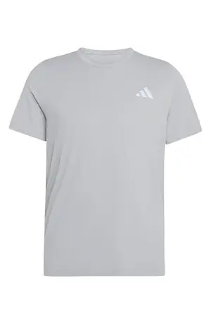 Adidas Adi365 Performance T-shirt