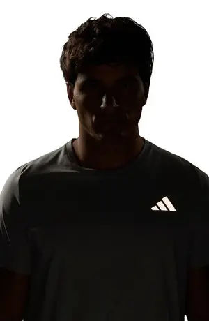 Adidas Adi365 Performance T-shirt