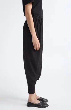 ASHLYN Luma Skirt Pants